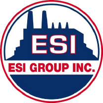 ESI Group, Inc. - Washington Partners